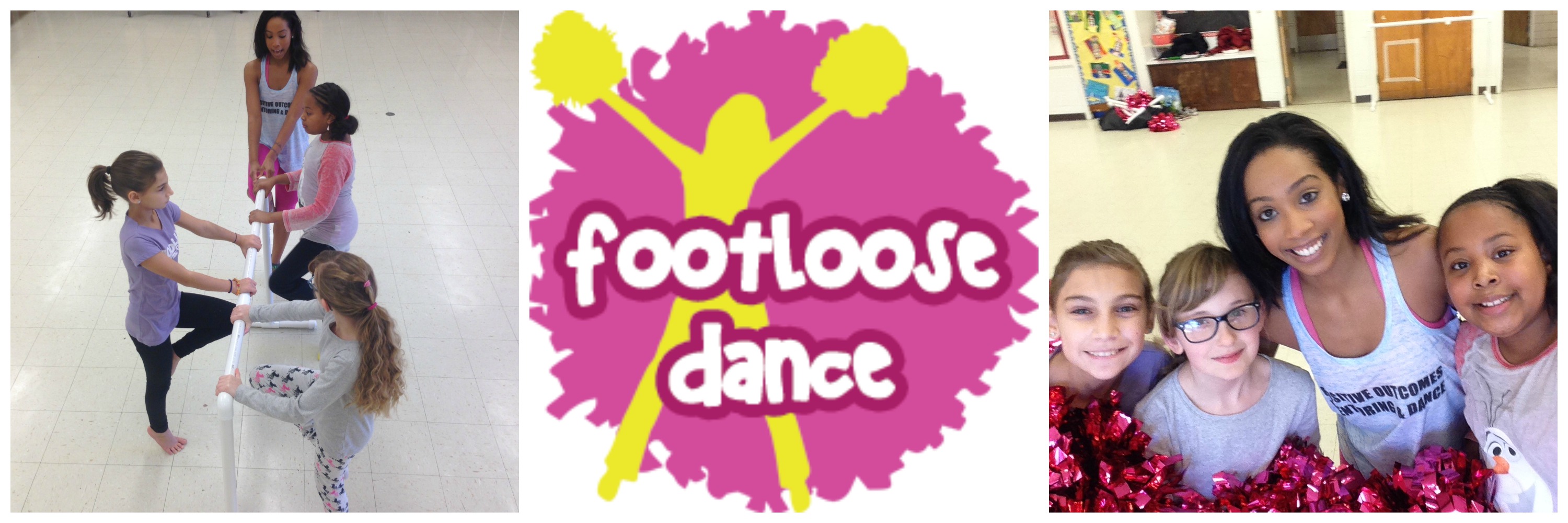 HOOPED | Basketball Camps, Training | Washington DC, Maryland, Virginia